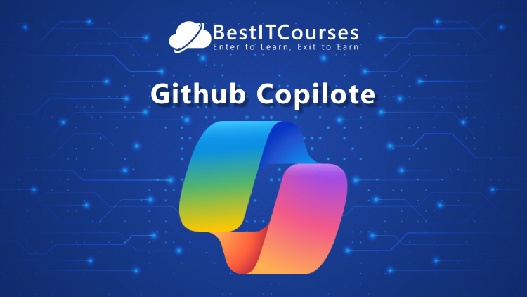 GitHub Copilot Fundamentals: Essential Guide and Tutorial